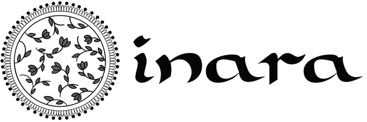 Shop All - Perfect Robes, PJ Sets and Accessories for Women – inara